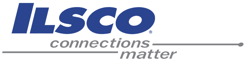 Manufacturers – Bray Sales Company